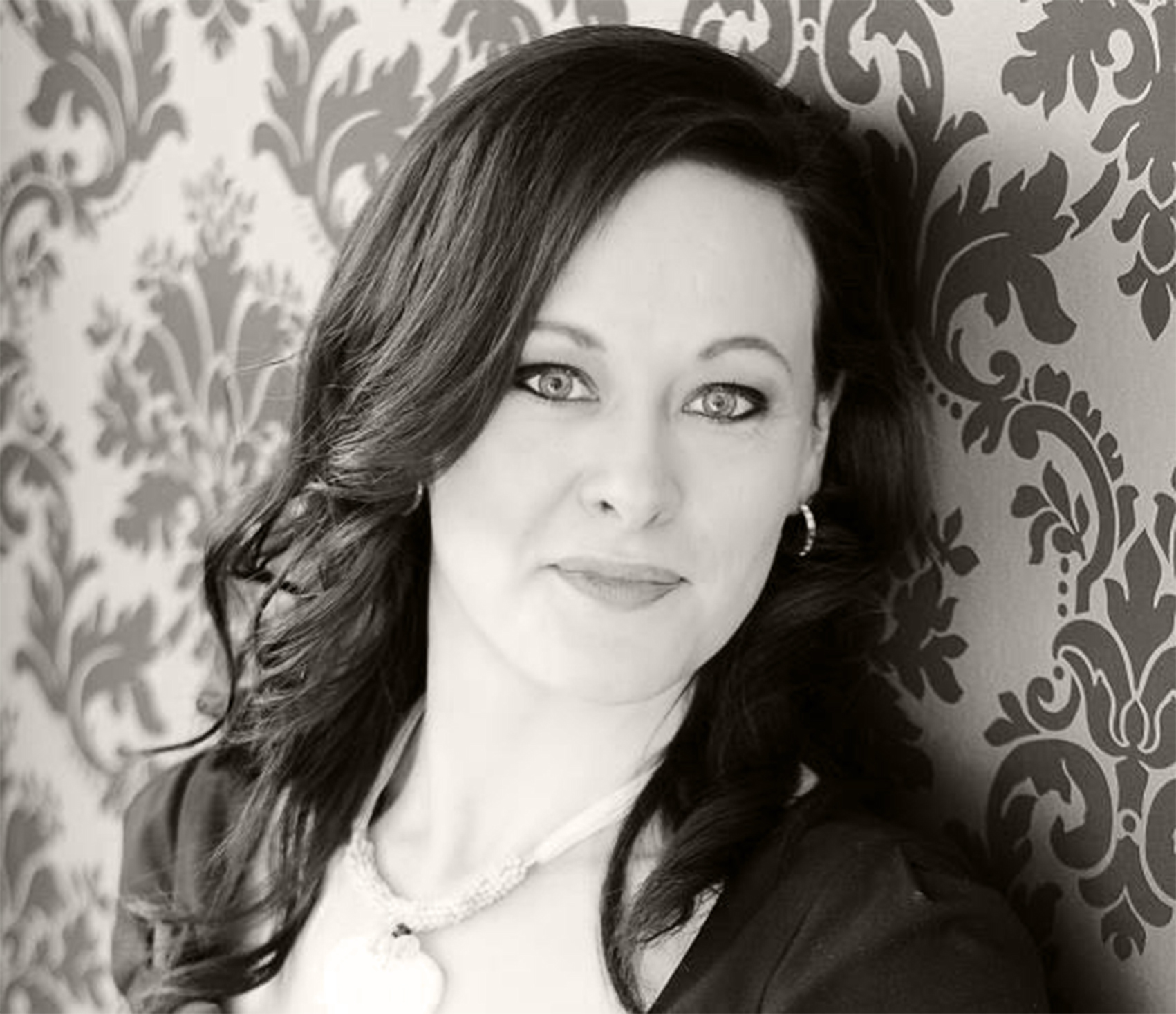 Alana - S.P Investigations